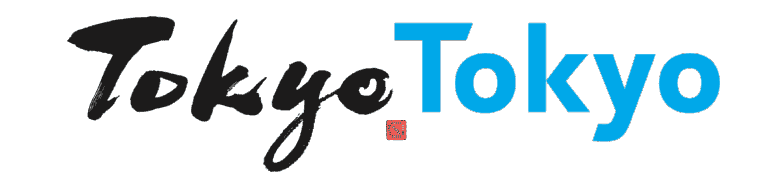 TOP - TOKYO Private tour guide